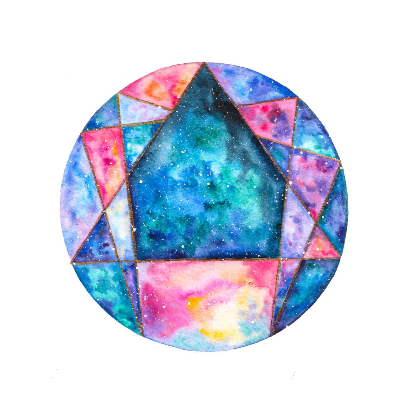 Introduction to the Enneagram | Sisters of St Joseph