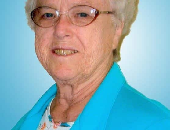 Memorials | Sisters of St Joseph