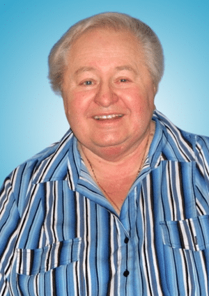 Memorials | Sisters of St Joseph