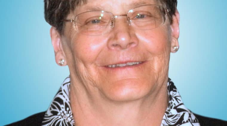 Memorials | Sisters of St Joseph