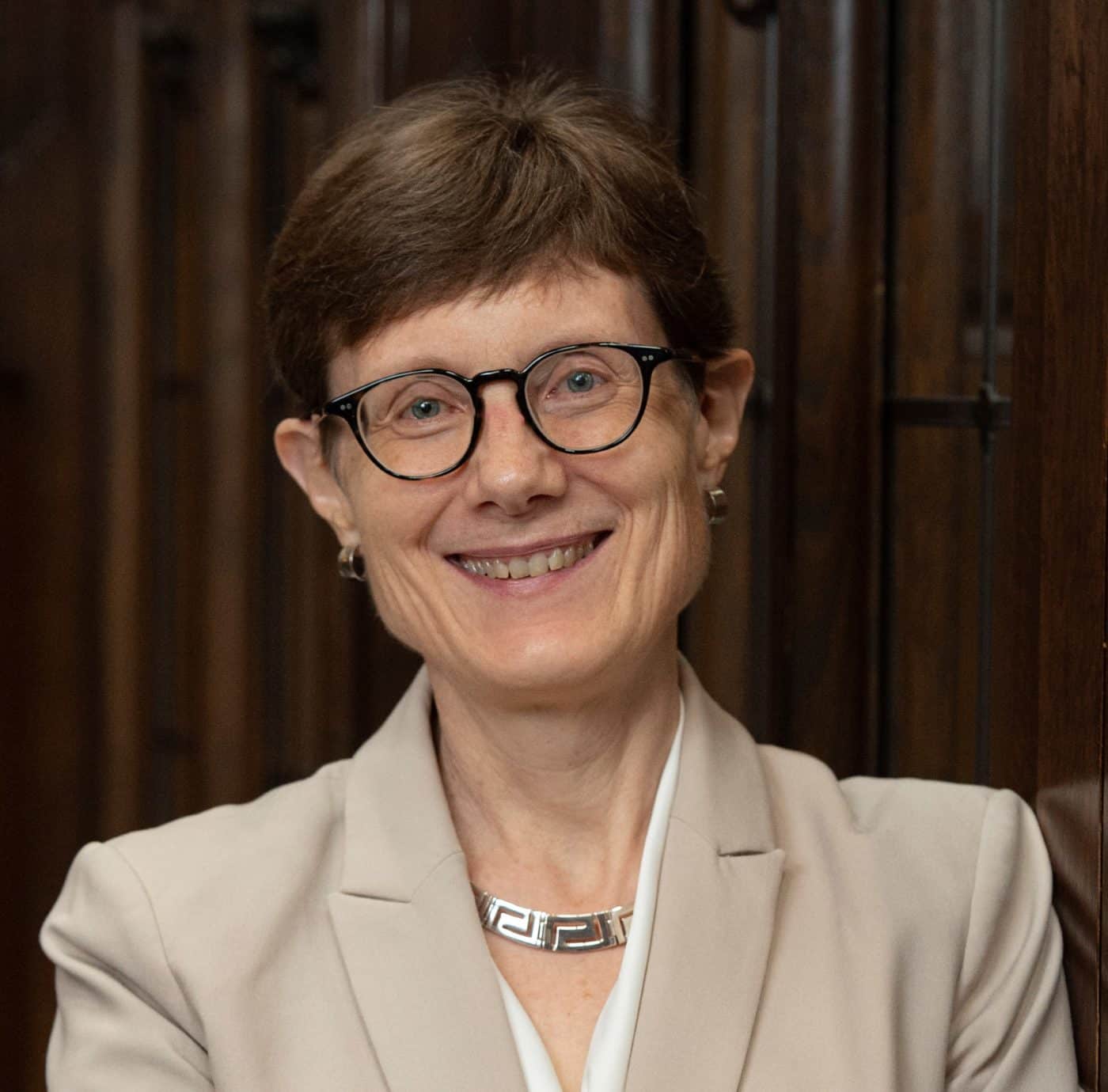 Spirit Alive – The Debate over Gender and Its Many Implications ...