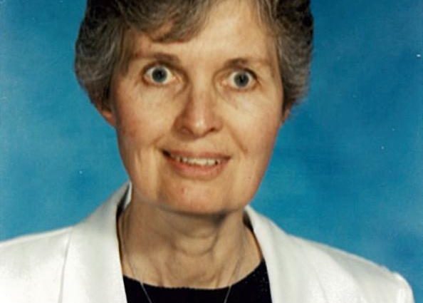 Memorials | Sisters of St Joseph