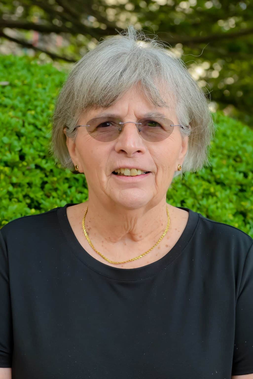 Spirit Alive Mission | Sisters of St Joseph