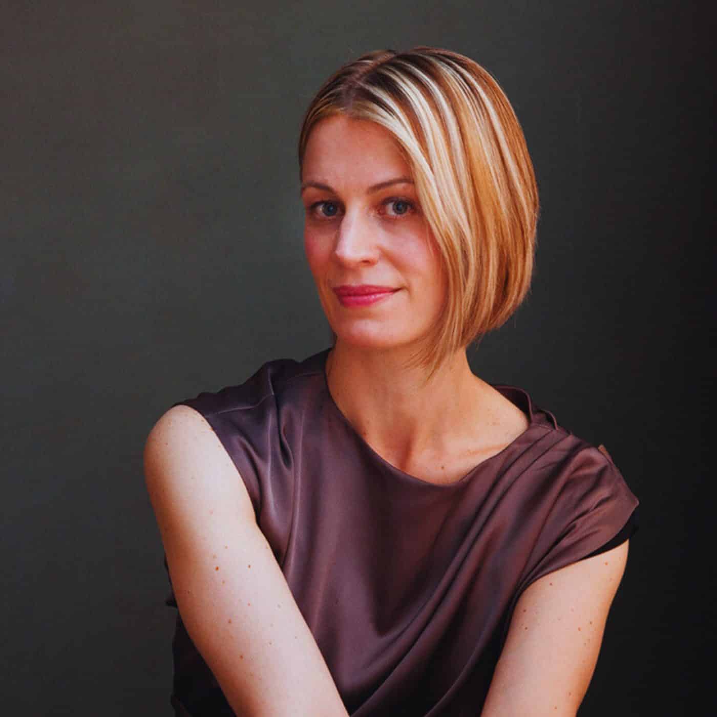 Environmental Impacts of AI: Hidden Costs and Inequalities | Sisters of ...