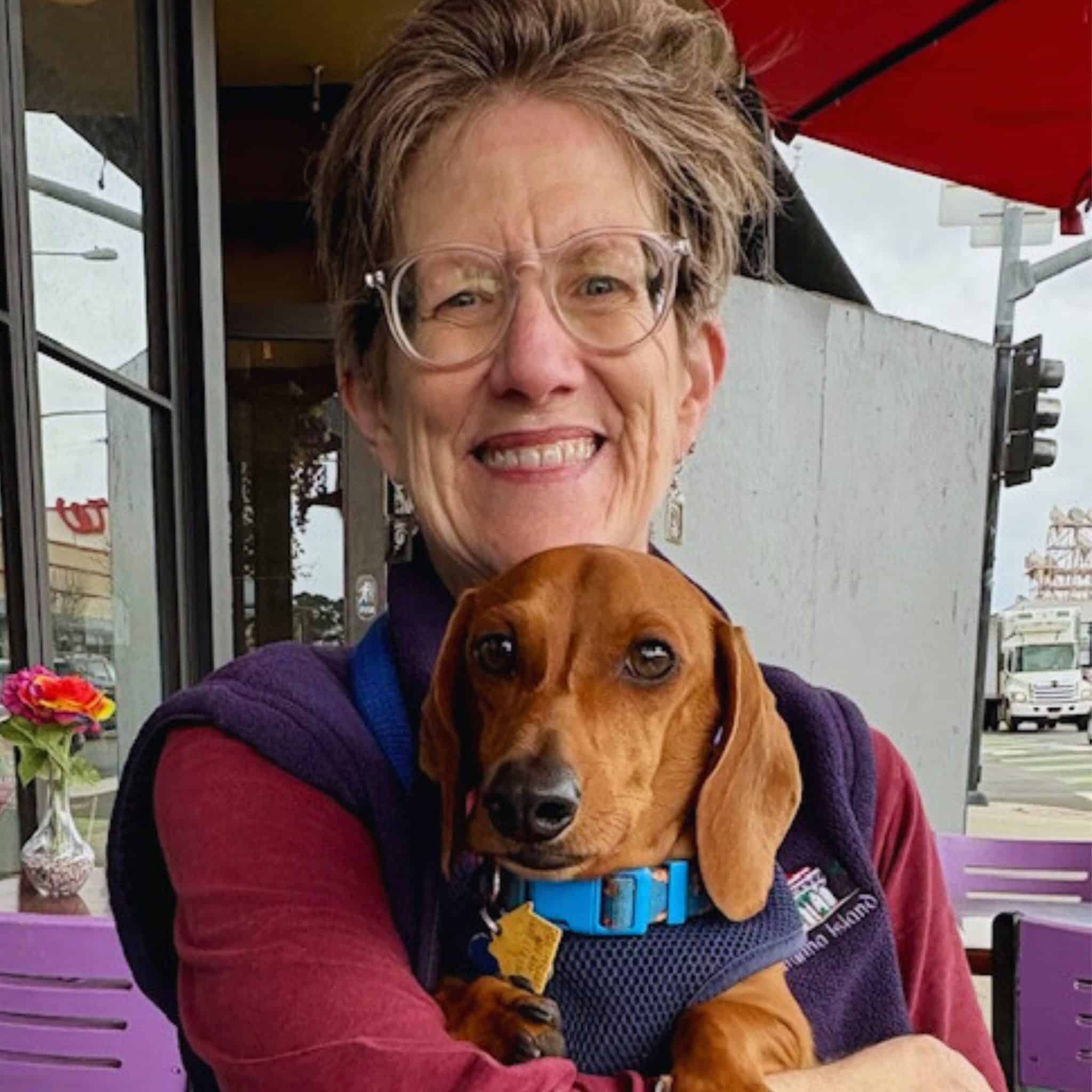 From Martin Luther to MAGA: the Evolution of Protestantism | Sisters of ...