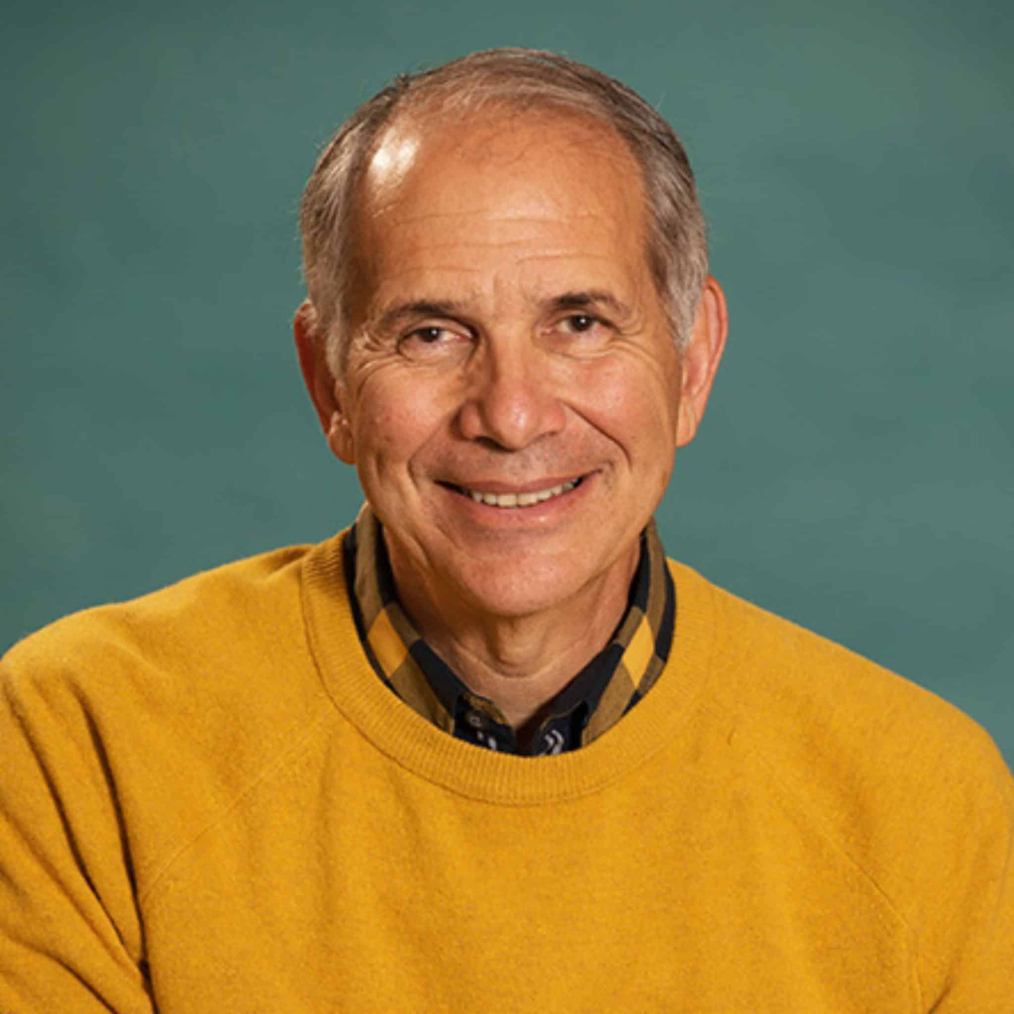 Advisory Board | Sisters of St Joseph