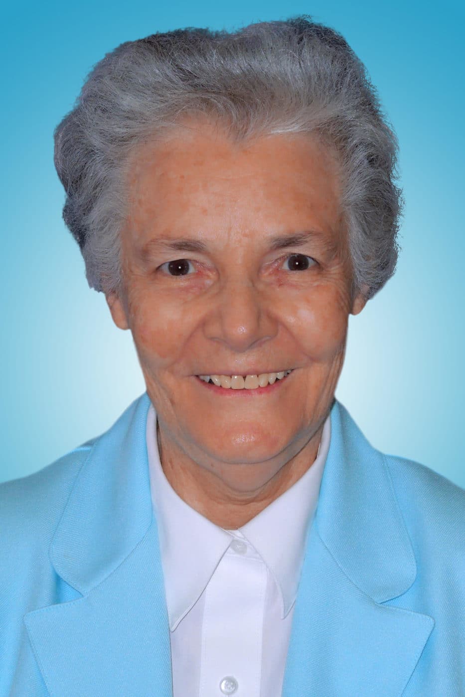 Memorials | Sisters of St Joseph