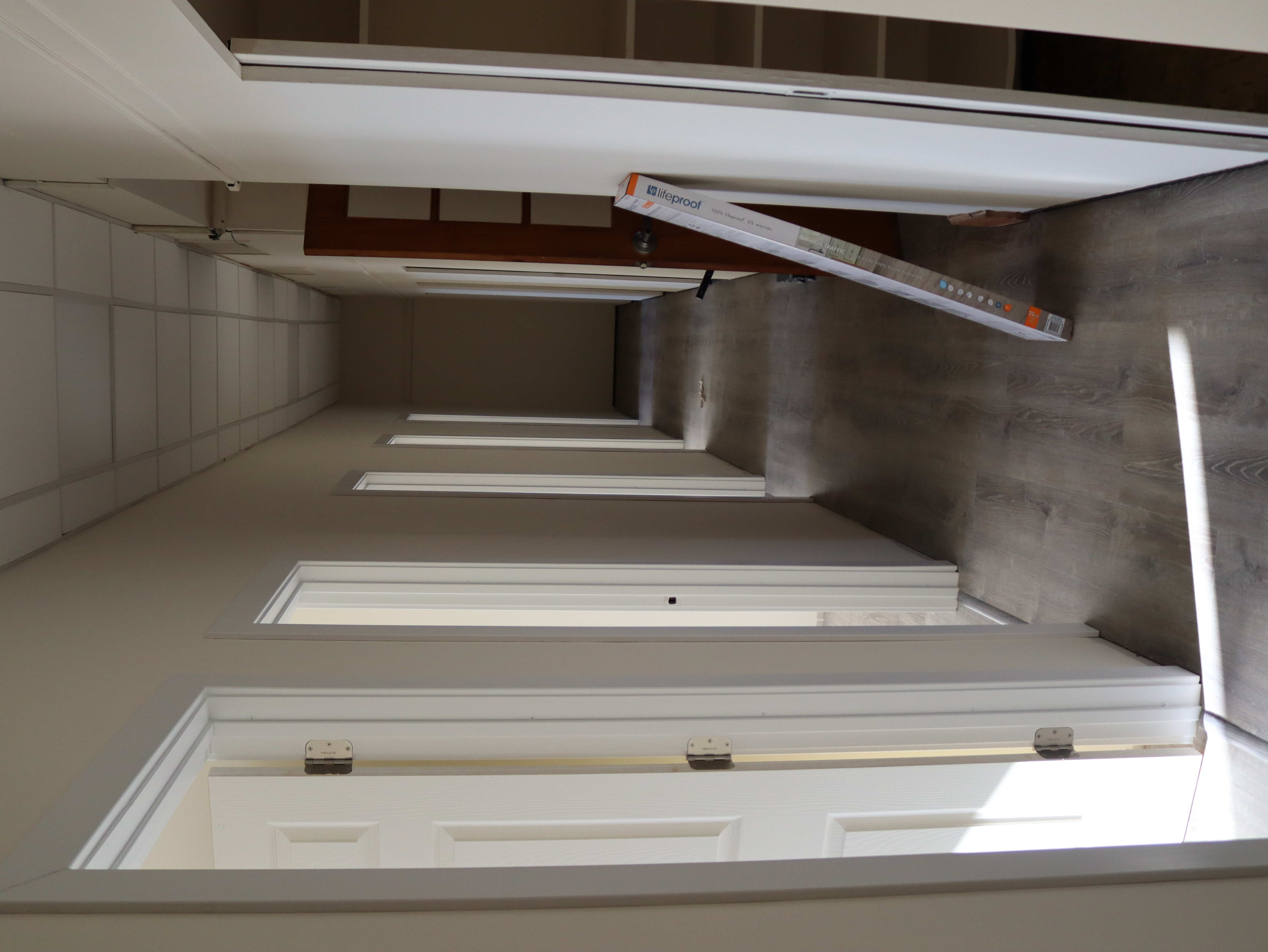 Sacred Space to Tend the Spirit | Sisters of St Joseph