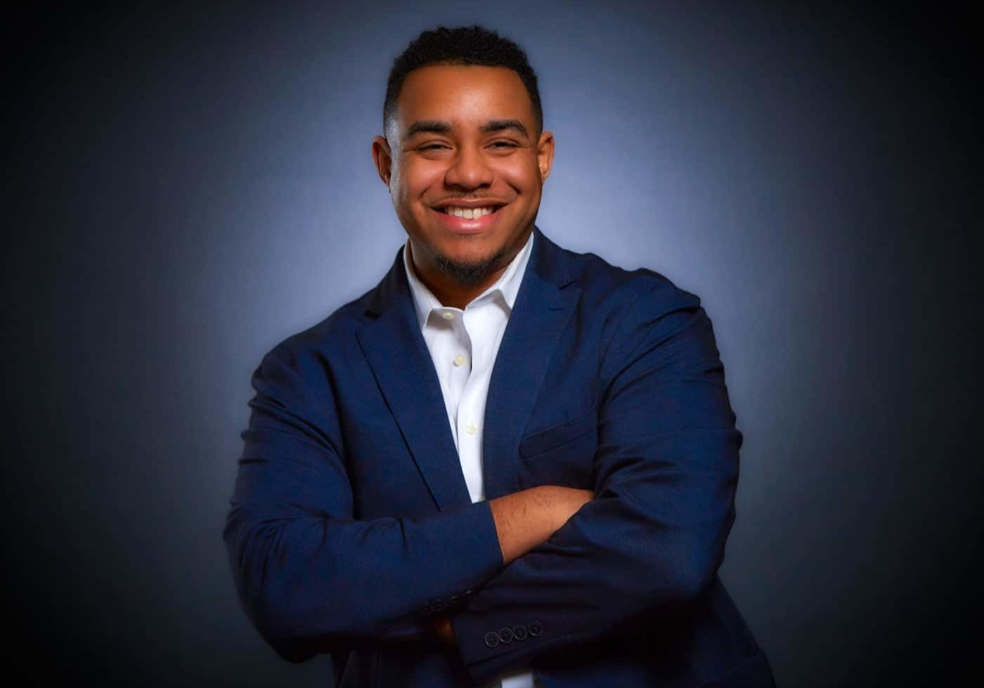 Homepage | Sisters of St Joseph