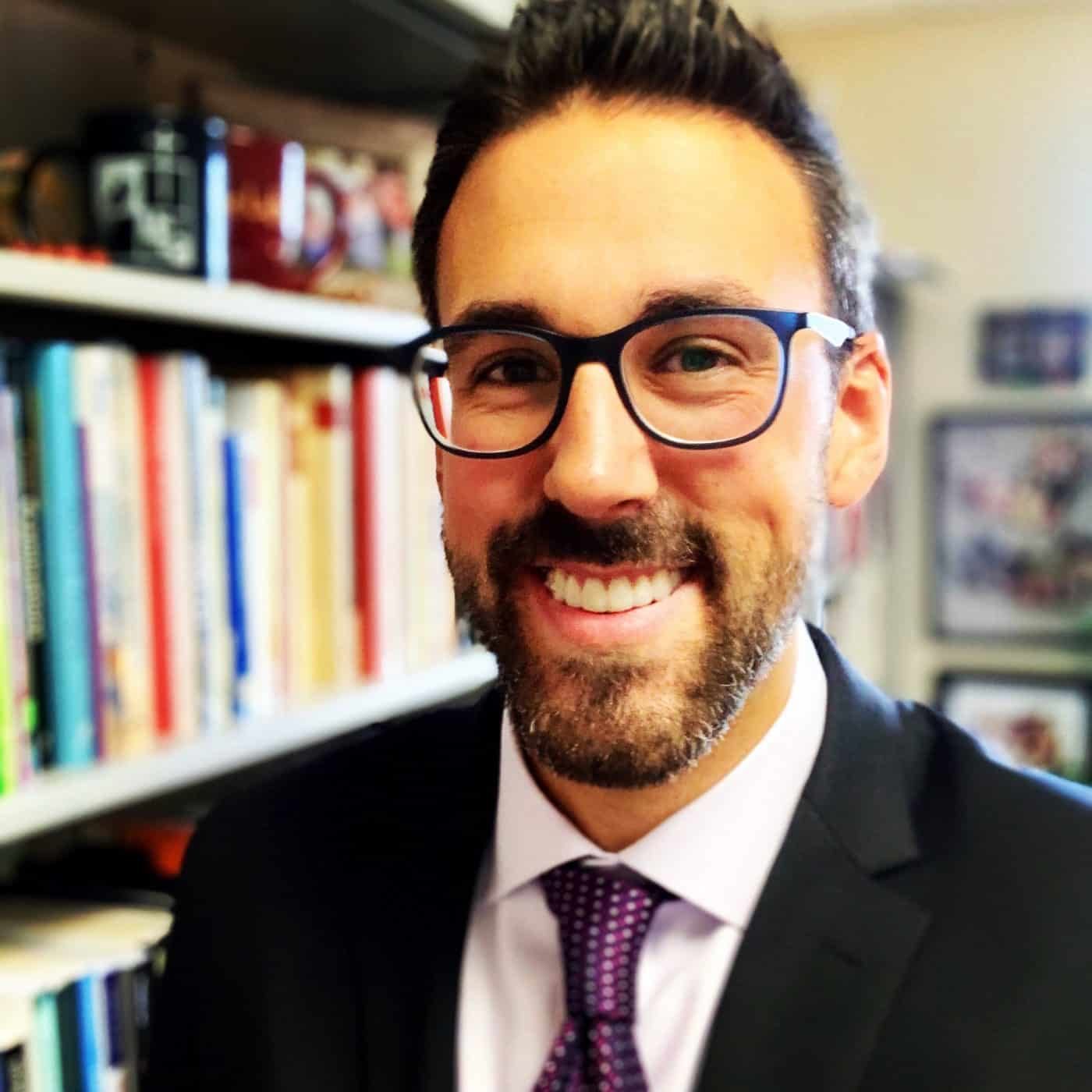 Homepage | Sisters of St Joseph