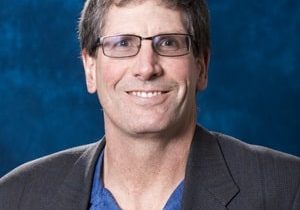 Homepage | Sisters of St Joseph